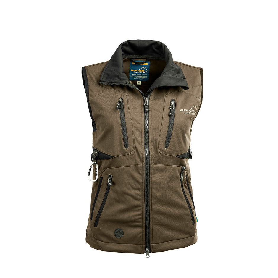 Arrak Outdoor – DogSport Gear