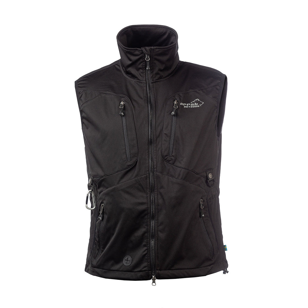 Arrak Outdoor – DogSport Gear