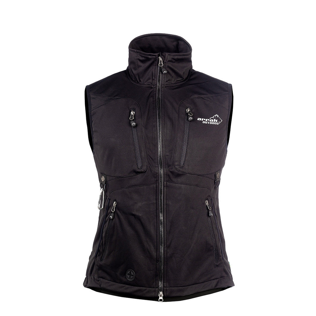 Arrak Outdoor – DogSport Gear