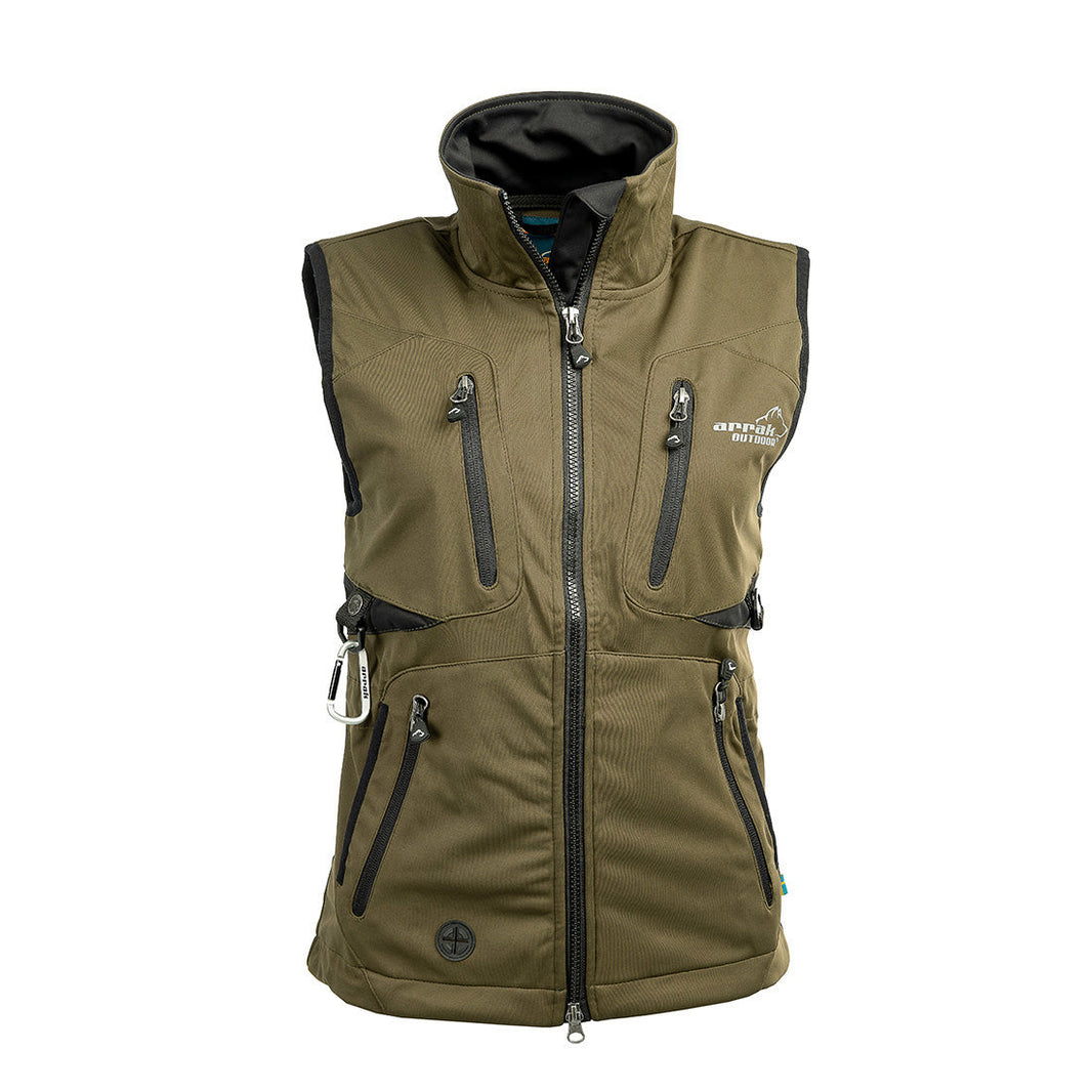 Arrak Outdoor – DogSport Gear