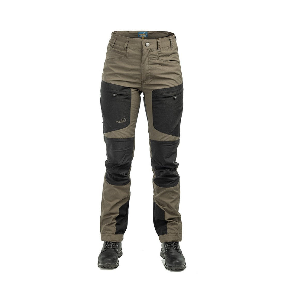 Arrak Outdoor – DogSport Gear