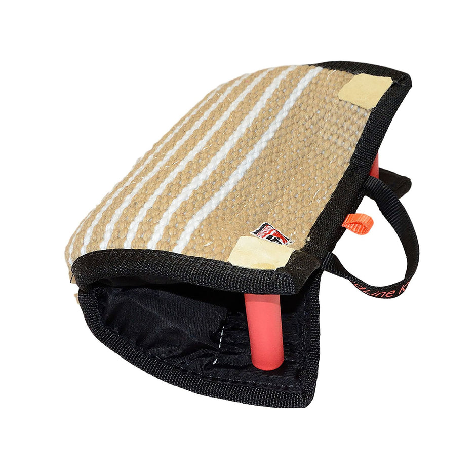 Bite Pillows & Wedges – DogSport Gear