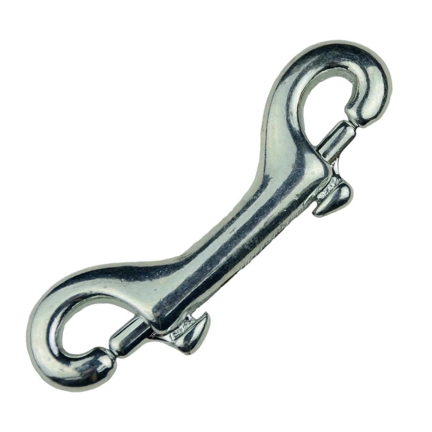 Redline K-9 Kennel Clip – DogSport Gear