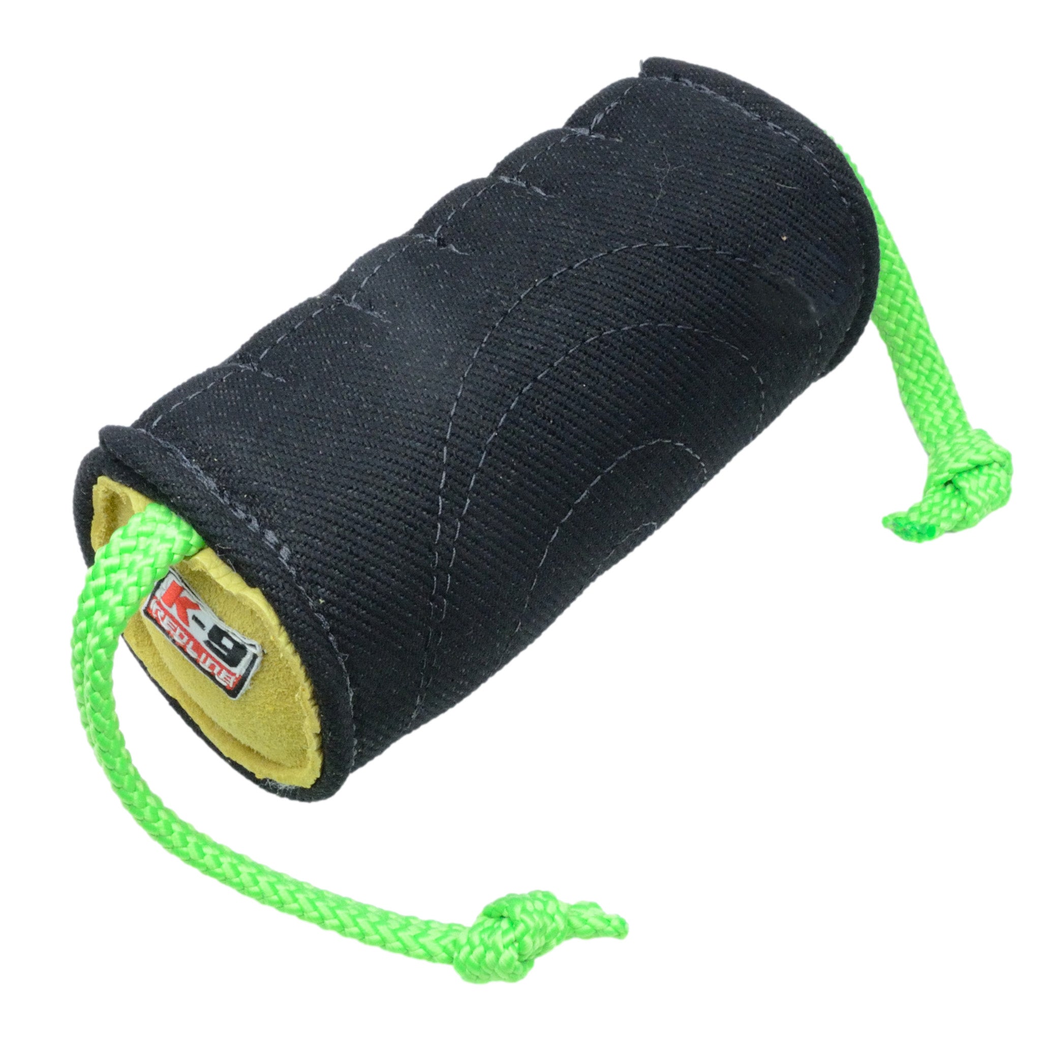 Redline K-9 Original Technique Roll - Bite Suit – DogSport Gear
