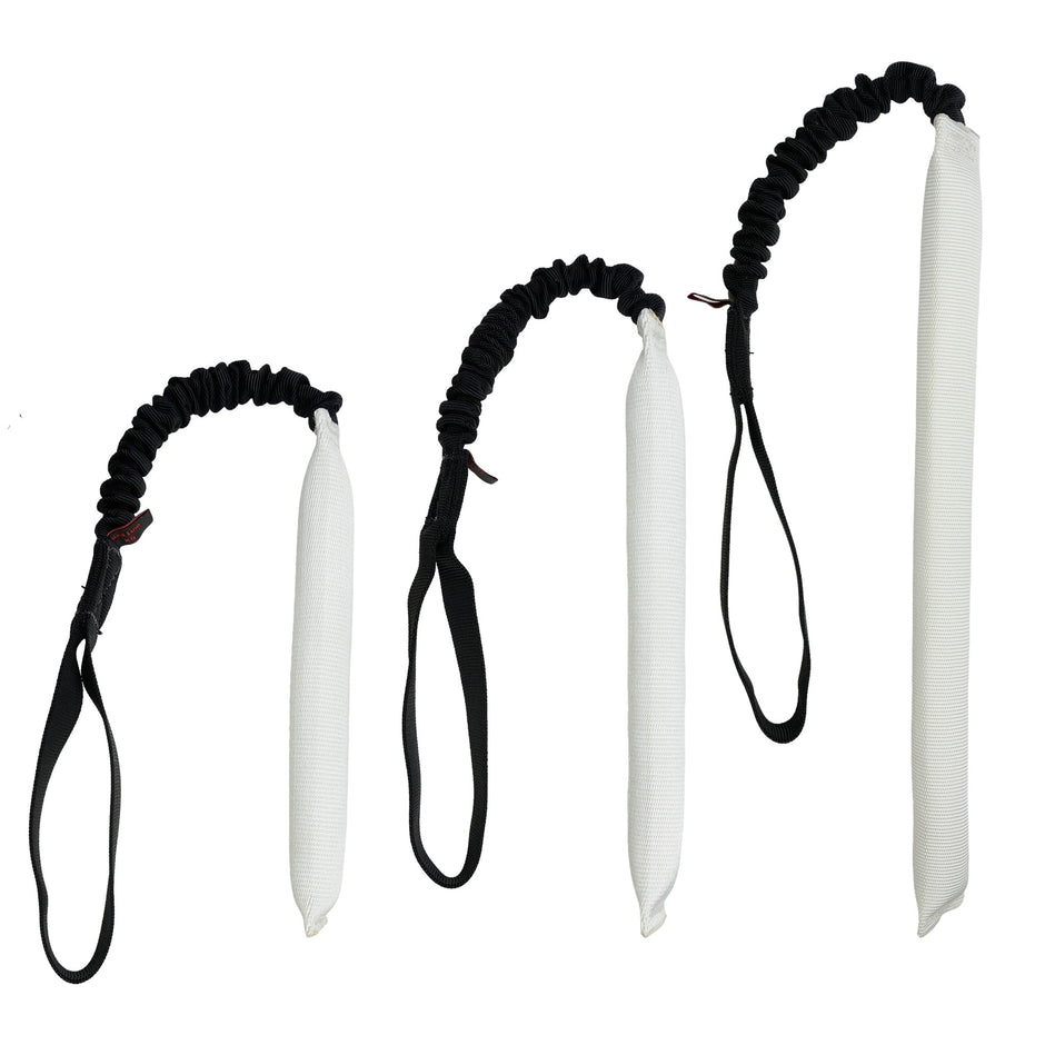 Bungee Toys – DogSport Gear